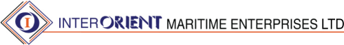 Posturi disponibile - Interorient Maritime Enterprises LTD Romania
